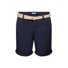 Esprit Shorts Chino-Shorts (1-tlg)