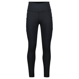 Columbia Funktionstights Damen Wanderleggins WINDGATES (1-tlg)