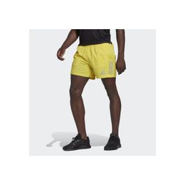 adidas Performance Funktionsshorts OWN THE RUN SHORTS