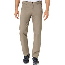 Franco Bettoni Stretch-Hose stretch für maximale Beweglichkeit