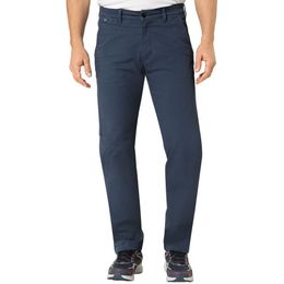 Franco Bettoni Stretch-Hose stretch für maximale Beweglichkeit