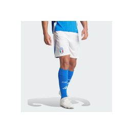 adidas Performance Funktionsshorts ITALIEN 24 HEIMSHORTS