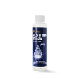 Tchibo Durgol&reg; Milchsystem-Reiniger​
