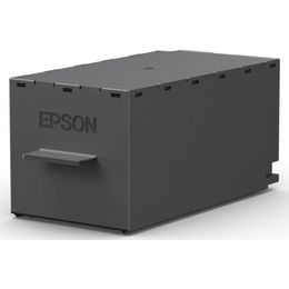 Epson C12C935711 Maintenance Tank für P700/P900