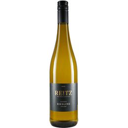 Reitz 2022 Riesling süß