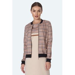 Nife Blouson in Beige - 36