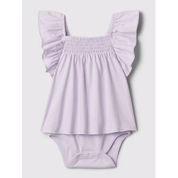 GAP Body in Lila - 68/74