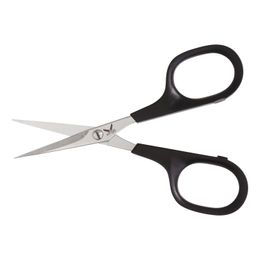 OTTO Bastelscheren Finny Classic, 10 cm