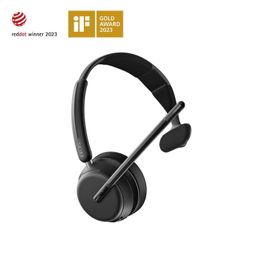 EPOS IMPACT 1030 Headset