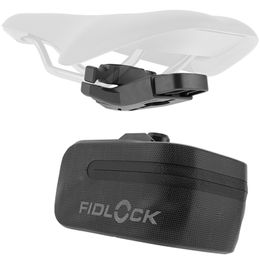 Fidlock Satteltasche