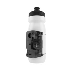 Fidlock Fahrrad-Flaschenhalter