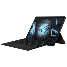 ASUS ROG Flow Z13 GZ301VU-MU011W 13" Core i9 4.1 GHz - SSD 1000 GB - 16GB - NVIDIA GeForce RTX 4050 AZERTY - Französisch