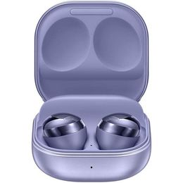 Ohrhörer In-Ear Bluetooth - Samsung Galaxy Buds Pro