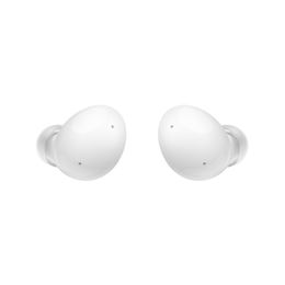 Samsung Ohrhörer In-Ear Bluetooth Rauschunterdrückung - Galaxy Buds 2