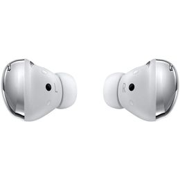 Samsung Ohrhörer In-Ear Bluetooth Rauschunterdrückung - Galaxy Buds Pro