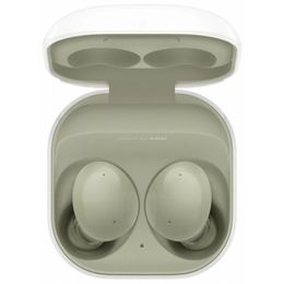 Samsung Ohrhörer In-Ear Bluetooth Rauschunterdrückung - Galaxy Buds 2