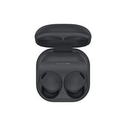 Samsung Ohrhörer In-Ear Bluetooth Rauschunterdrückung - Galaxy Buds 2