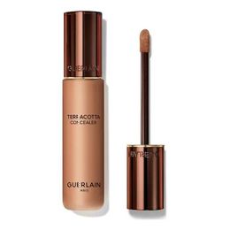 Guerlain - Terracotta Concealer - terracotta Concealer 6n