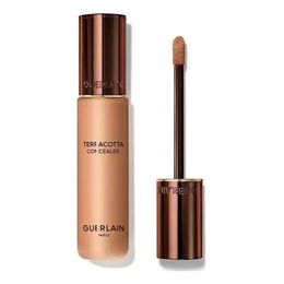 Guerlain - Terracotta Concealer - terracotta Concealer 5n