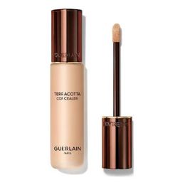 Guerlain - Terracotta Concealer - terracotta Concealer 2.5n