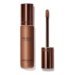 Guerlain - Terracotta Concealer - terracotta Concealer 7n