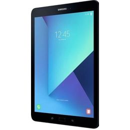 Samsung Galaxy Tab S3 | 9.7" | 32 GB | schwarz