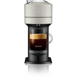 Krup Nespresso Vertuo Next XN911B gy (XN911B) - Krups