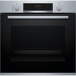 HRA534BS0 Backofen - Bosch