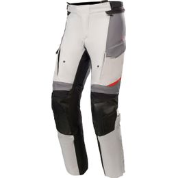 Alpinestars Andes V3, Textilhose Drystar