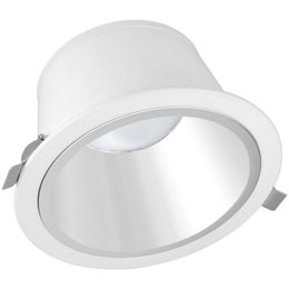 LEDVANCE - LED-Downlight hcl BIOHCLDLDN150ZB20WTW