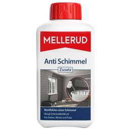 Mellerud - Anti Schimmel Zusatz, 500ml