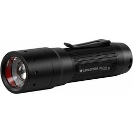 LEDLenser Taschenlampe P6 Core