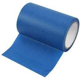 6118 Zoll blaues Malerband, hervorragende Haftung, vollstndiges Abdeckband, blaues Klebeband für 3D-Druck - Eosnow