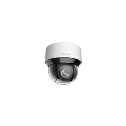 DS-2DE4A225IW-DE - speed dome ip 4' 25X wdr 120DB H.265+ smart ir 50 m 2MP - Hikvision