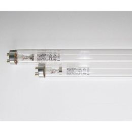 Proclear - Ersatzlampe tmc 16 w Pro Clear