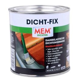MEM - Dicht Fix 375ml