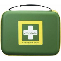 Cederroth - First Aid Kit Large din 13157
