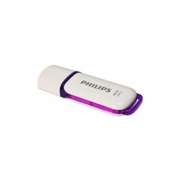 Philips - snow Super Speed 64 gb usb Stick 3.0 - Bis zu 120 MB/s lesen - 64GB
