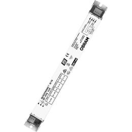 Osram - Leuchtstofflampen, Kompaktleuchtstofflampe evg 18 w (1 x 18 w)