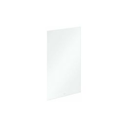 Villeroy & Boch Villeroy & Boch More to See Spiegel A31045, 450 x 750 x 20 mm, ohne LED- Beleuchtung - A3104500