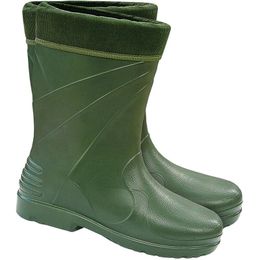 Lemigo - Damen-Thermostiefel bis -30°C aus eva 36