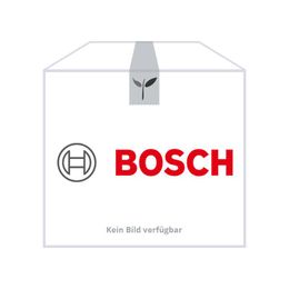 Bosch SIEGER Ersatzteil TTNR: 7100902 Verbindungsrohr kpl Armatur/Brenner lin
