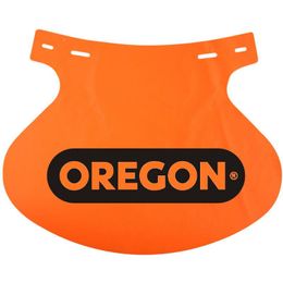 Oregon - Nackenschutz für Sicherheitshelm Waipoua