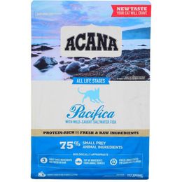 Acana - Pacifica Katze 1,8 kg