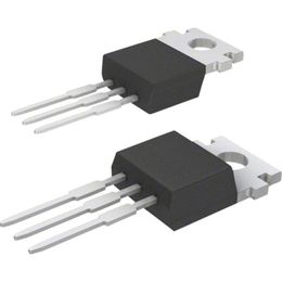 IRF3205 mosfet 1 N-Kanal 200 w TO-220AB - Infineon Technologies