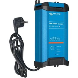 VICTRON ENERGY - Victron Blue Smart IP22 24/16(1) Charger 24V 16A 1 Batterie