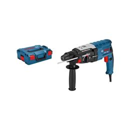 Professional gbh 2-28 (l) Bohrhammer mit SDS-Plus (0611267501) - Bosch