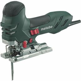 Metabo Pendelstichsäge STE 140 750 Watt