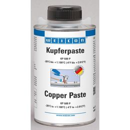 WEICON - Kupferpaste 500 g 26200050