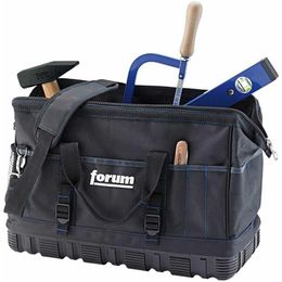 Forum - Werkzeug-Tasche 500 x 250 x 320 mm